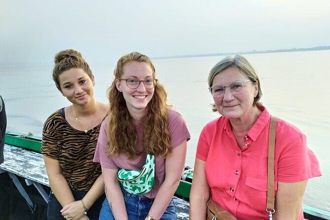 Full Day Varanasi Private Tour with Temples, Ghats and Rituals - Who Will Love This Tour?