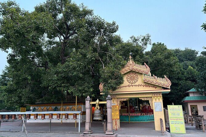 Full Day Varanasi Private Tour with Temples, Ghats and Rituals - FAQ