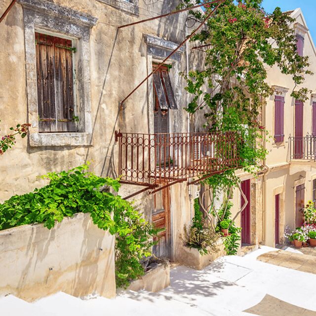 Full-day VIP Cruise & Tour to Kefalonia 2 in One - The Sum Up