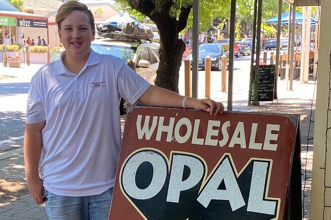Full-Day VIP Hahndorf and McLaren Vale Private Car Tour - Frequently Asked Questions