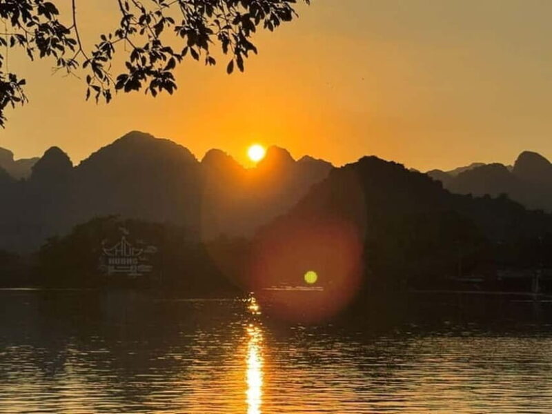 Full Day Visit Perfume Pagoda and Yen Stream From Hanoi - The Value and Practicalities