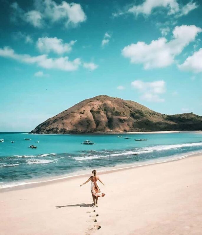 Full Day Visiting Waterfalls, Weaving Villages, and Lunch - Practical Details & Travel Experience