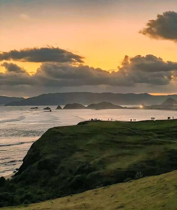 Full Day Visiting Waterfalls, Weaving Villages, and Lunch - The Sum Up