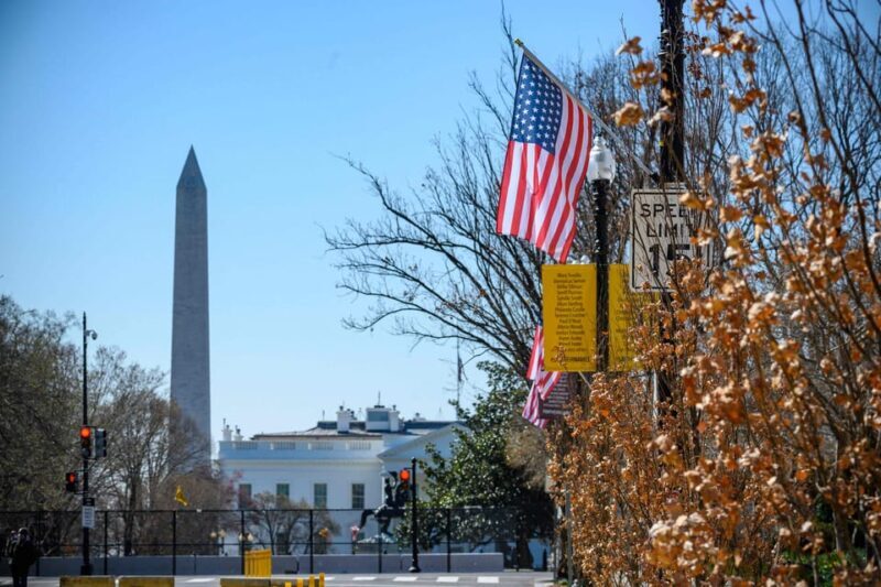 Full Day Washington DC & Mount Vernon Tour - Final Thoughts: Is It Worth It?