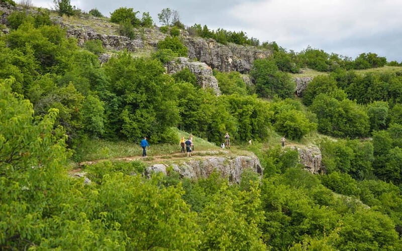 Full day waterfalls and caves around Veliko Tarnovo - Final Thoughts: Is This Tour for You?