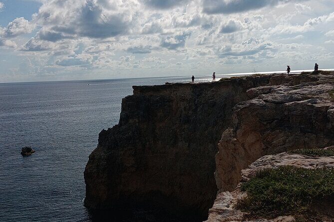 Full Day West Coast Adventure in Puerto Rico - FAQ Section