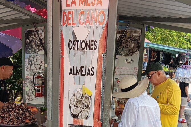 Full Day West Coast Adventure in Puerto Rico - Final Thoughts