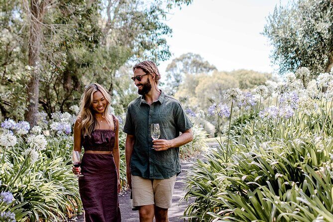 Full-Day Wine, Beer, Gin, Cider Private Guided Margaret River Tour - Who Would Love This Tour?