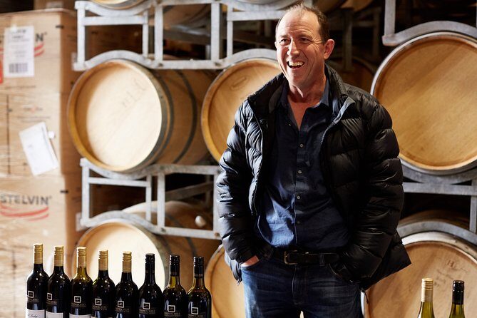Full-Day Wine, Beer, Gin, Cider Private Guided Margaret River Tour - FAQ: Your Questions Answered