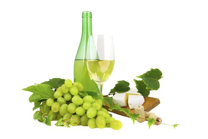 Full-Day Wine Gourmet and Scenic Delight Tour of Marlborough from Blenheim - The Practicalities: What You Can Expect