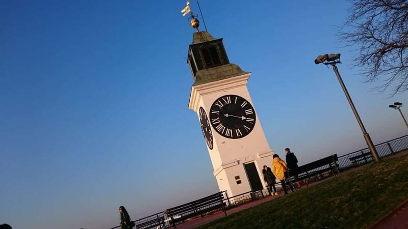 Full day wine &honey tour - Novi Sad and Sremski Karlovci - The Value Proposition