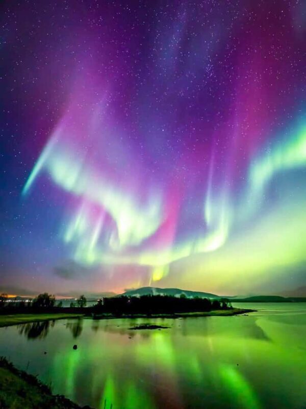 Full-Day Yellowknife Tour with Northern Lights/Aurora View - Final Thoughts: Is it Right for You?