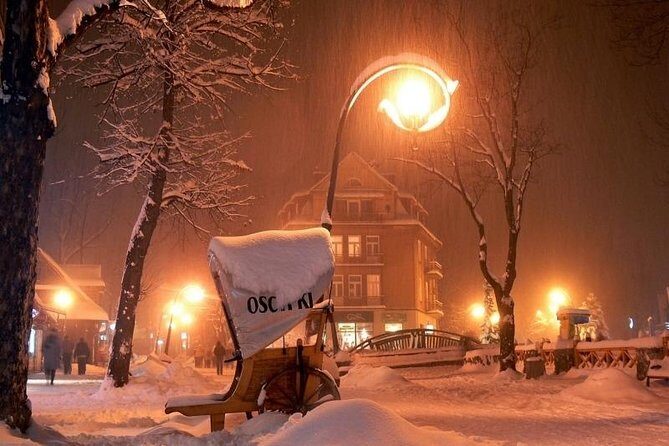 Full day Zakopane tour from Krakow - Final Thoughts: Is This Tour Worth It?