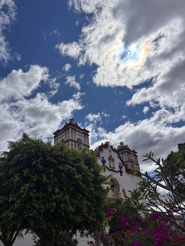 Full-day Zapotec tour in Teotitlán del Valle and El Picacho - Why This Tour Offers Real Value