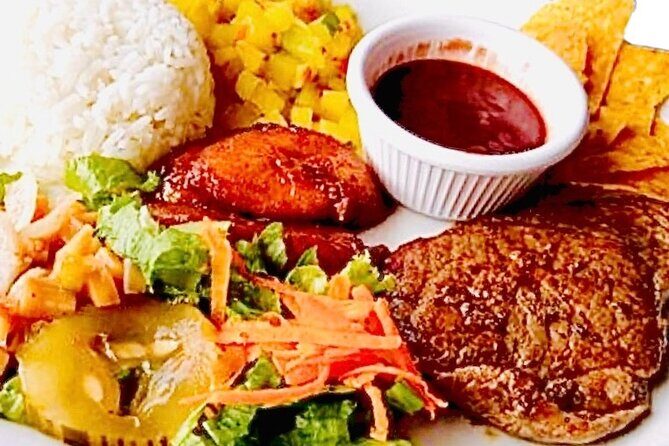 Full Experience Hacienda  6 Exciting Adventures - Who Should Consider This Tour?