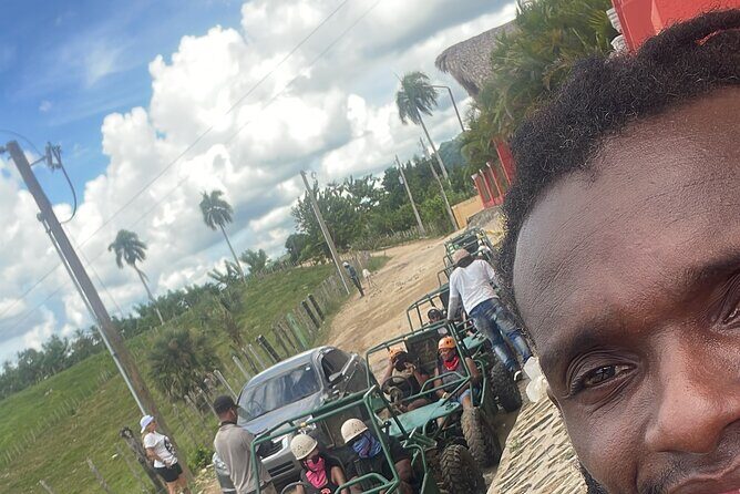 Full Experience Hacienda  6 Exciting Adventures - FAQ