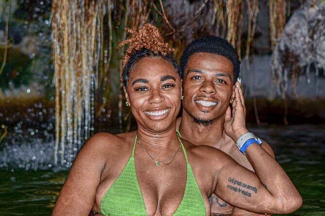 Full Experience Monkeys Cenote Cave and Plantation in Punta Cana - Exploring the Itinerary: What Makes It Special