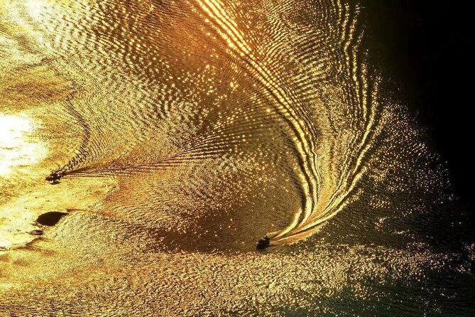 Full/Half-Day Yangshuo Xianggong Mountain Sunrise Private Tour - Who Should Consider This Tour?