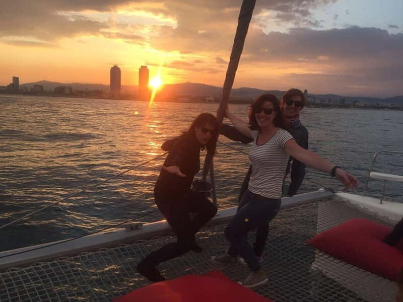 FULL MOON Boat Experience (OpenBar+Local Tapa included) - Is It Worth the Cost? Analyzing the Value