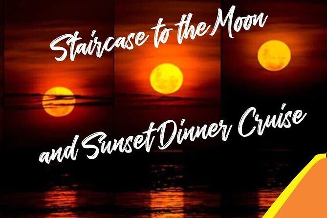 Full Moon Music & Meditation Activity in Broome - Why It’s Worth It