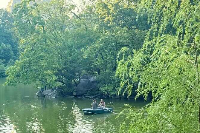 Full NYC Insider Walking Tour - Final Thoughts: Who Will Love This Tour?