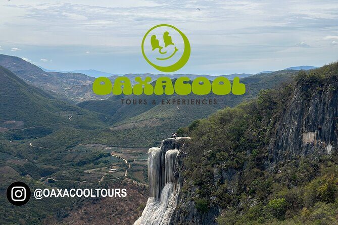 FULL Oaxaca Experience (Small Groups) - Who This Tour Is Perfect For