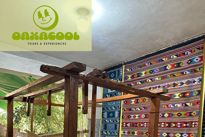 FULL Oaxaca Experience (Small Groups) - The Sum Up