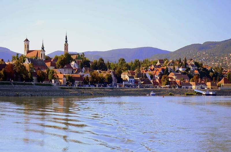 Full or Half Day Danube Bend Cruises from Budapest - Authentic Insights From Travelers