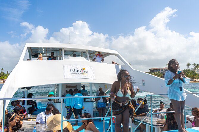 Full package Dune Buggy and Snorkeling Cruise - A Detailed Look at the Tour Experience