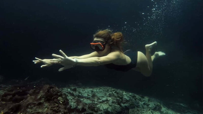 FULL PASS ACTIVITY IN CANCUN - Final Thoughts