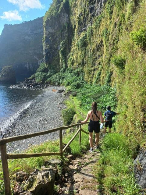Full Tour - Discover Flores - the Island of Your Dreams - Discover Flores - the Island of Your Dreams: A Complete Review