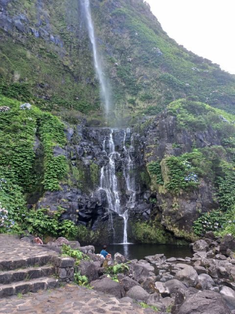 Full Tour - Discover Flores - the Island of Your Dreams - Why This Tour Comes Highly Recommended