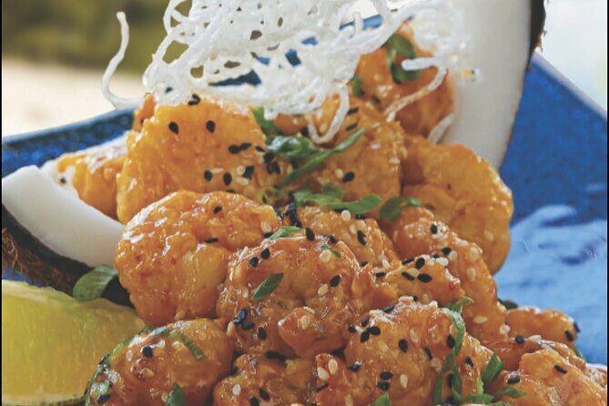 Full-Day at Margaritaville 7Mile Beach & Rick's Cafe in Negril - Final Thoughts