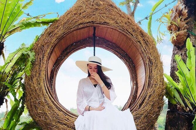 Fullday Bali Ubud Tour - Private All Inclusive - Frequently Asked Questions