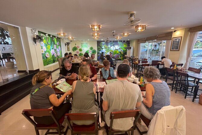 Fullday private car to My Son holyland, Hoi An Memories land - The Itinerary in Detail