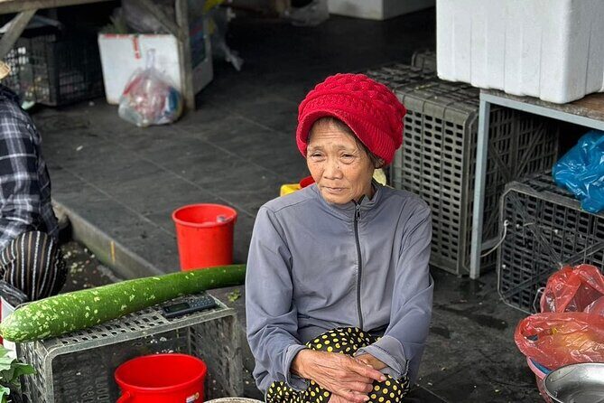 Fullday private car to My Son holyland, Hoi An Memories land - FAQ