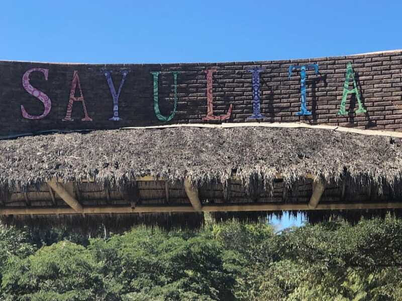 Full-Day Private Tour Puerto Vallarta to Sayulita Exploration - FAQs