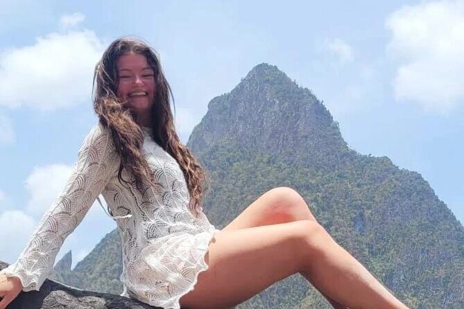 Fully Flexible Private Soufriere Land Tour - FAQs