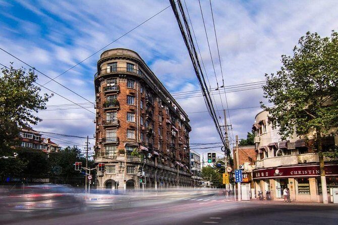 Fully Guided Shanghai Day Trip From Suzhou By Bullet Train - Why Choose This Tour? The Benefits at a Glance