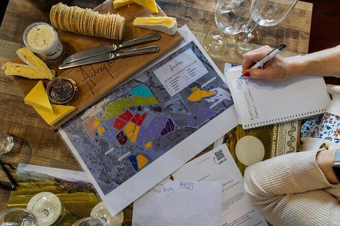 Fully Private and Customisable Hunter Valley Wine Tour - Who Should Consider This Tour?