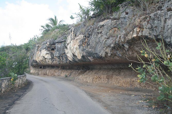 Fully Private North and South Tour with a Local Guide. - What Travelers Say