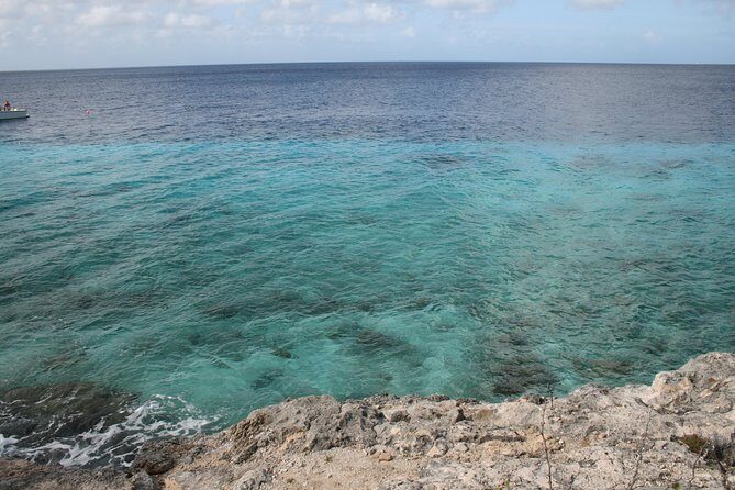 Fully Private North and South Tour with a Local Guide. - Who Should Book This Tour?