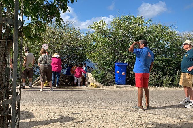 Fully Private North and South Tour with a Local Guide. - FAQ