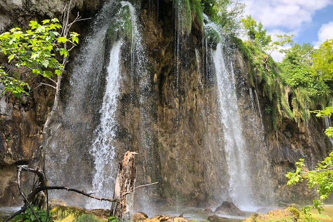 Fully Private Plitvice Lakes Tour from Zagreb - Final Thoughts: Who Is This Tour Perfect For?