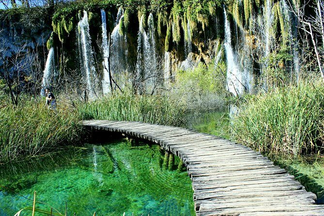 FULLY PRIVATE Tour from Zagreb to Split via Plitvice Lakes - FAQ