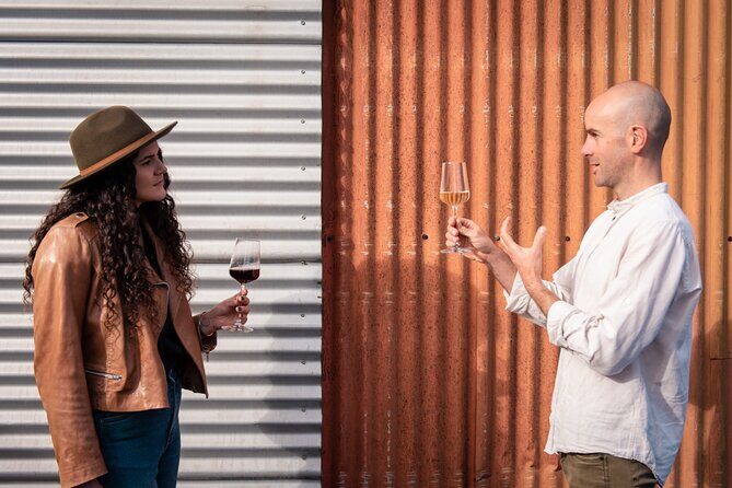 Fully Tailored Private Bespoke Tour of Margaret River - The Itinerary — A Closer Look