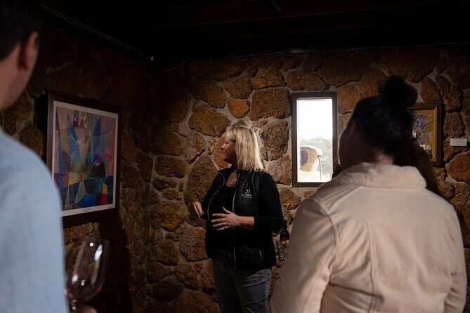 Fully Tailored Private Bespoke Tour of Margaret River - Practical Details & Tips