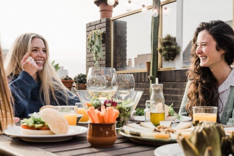 Fun and Exclusive Vodka Tasting Tour in Sopot Old Town Bars - The Experience and Guides