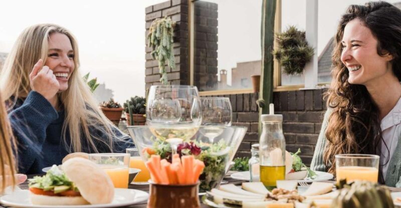 Fun and Exclusive Vodka Tasting Tour in Sopot Old Town Bars - FAQ