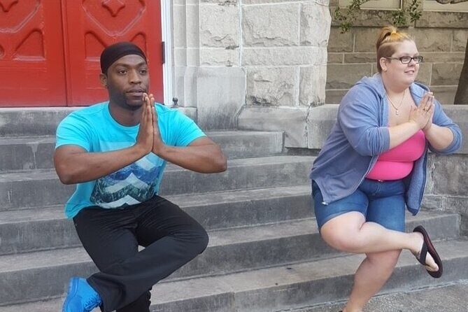 Fun City Scavenger Hunt in Albany by 3Quest Challenge - Final Thoughts: Who Will Love This?